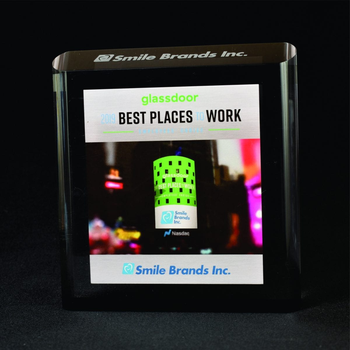 Lucite® Embedments - Acrylic Warehouse