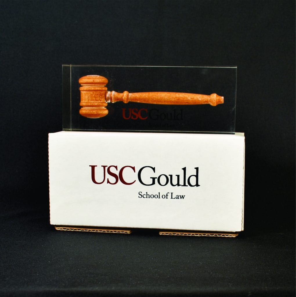 Lucite® Embedments Archives - Acrylic Warehouse