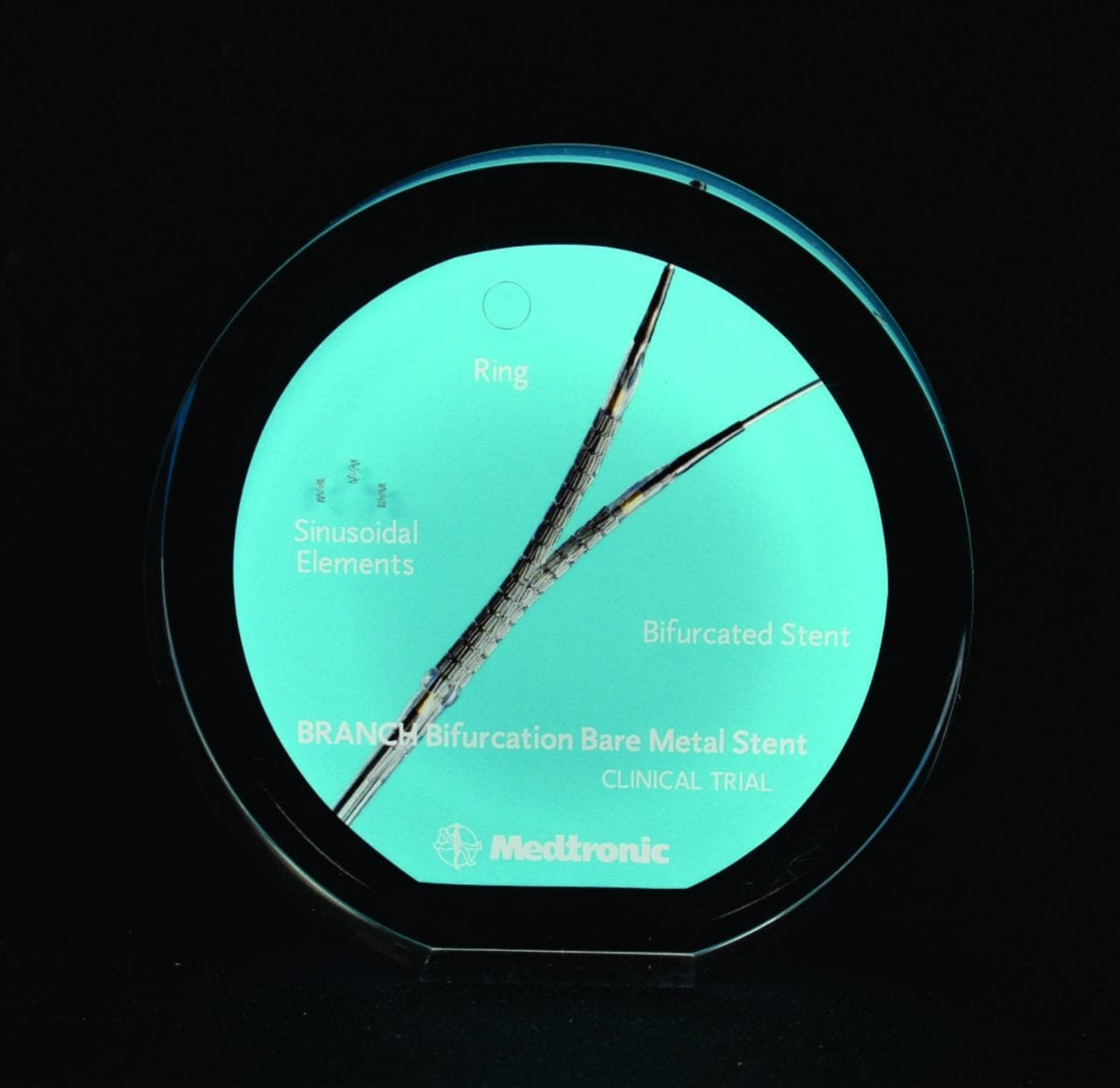 Lucite® Embedments - Acrylic Warehouse